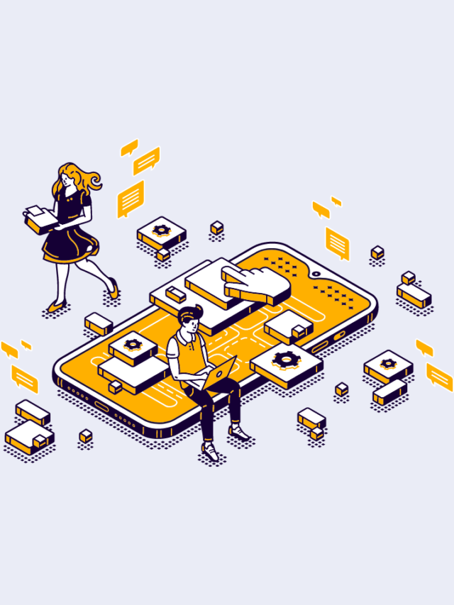 Benefits of ASO Marketing - Digital Marketing Consultant | SEO ...