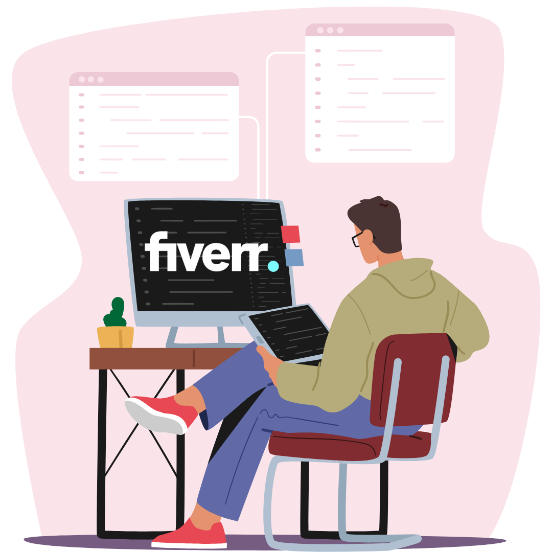 What is Freelancer | Top 4 Freelancer Platform to get High pay Clients