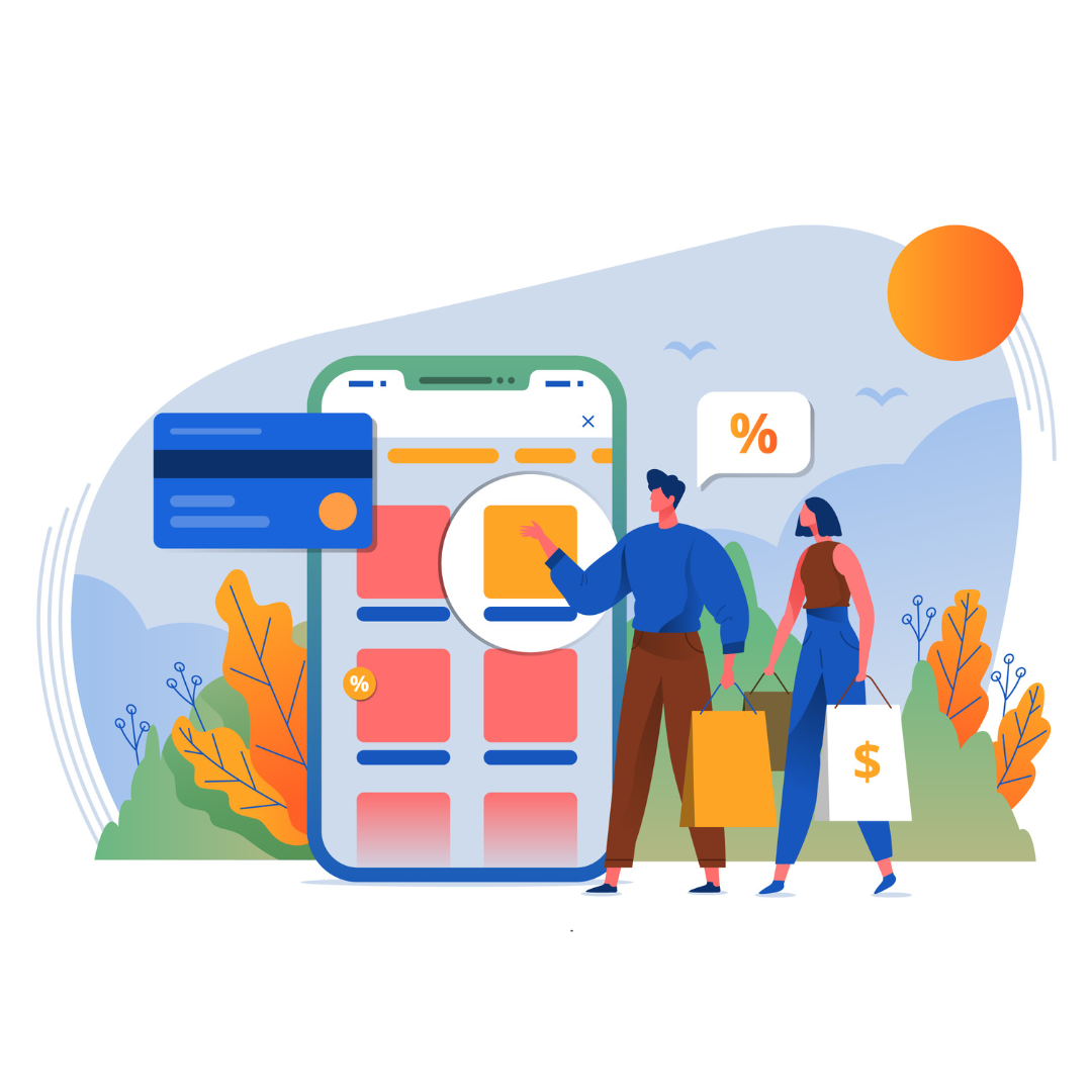 Benefits of ASO Marketing | App store optimization - Kobra SEO